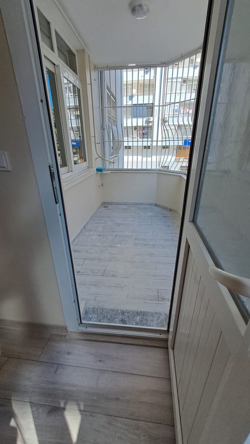 HUZUREVLERİ MAH. SATILIK Daire Çukurova Adana 200 m2 4,950,000 TL